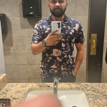 THE SPIRIT GRILLE - Updated September 2025 - 79 Photos & 146 Reviews ...