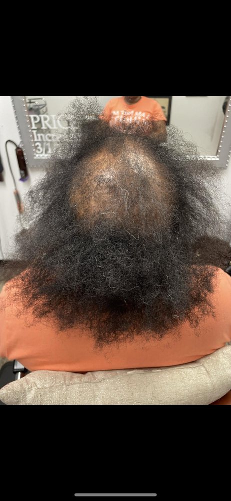 DEVI STUDIO - Request an Appointment - 13 Photos - Litchfield Park ...