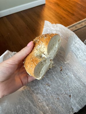 HOLBROOK BAGEL BAKERY - Updated June 2024 - 26 Photos & 54 Reviews ...