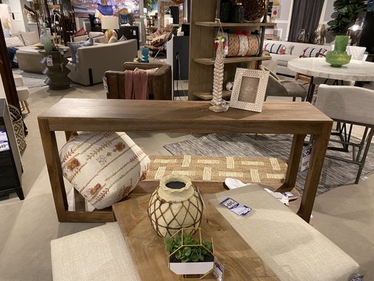 RC WILLEY - Updated September 2025 - 309 Photos & 1086 Reviews - 6636 ...