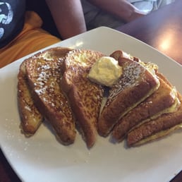 BACKSTOP BAR & GRILL - Updated October 2025 - 136 Photos & 279 Reviews ...