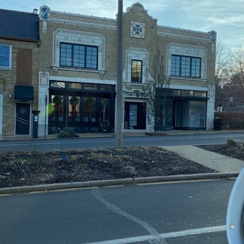 WRIGHT’S TAVERN - Updated December 2024 - 303 Photos & 114 Reviews - 7624 Wydown Blvd, Clayton ...