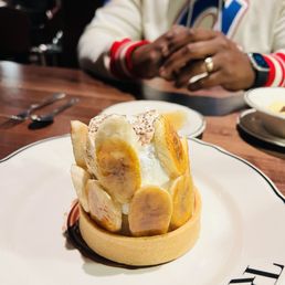 TRICK RIDER - Updated December 2025 - 218 Photos & 114 Reviews - 4341 ...