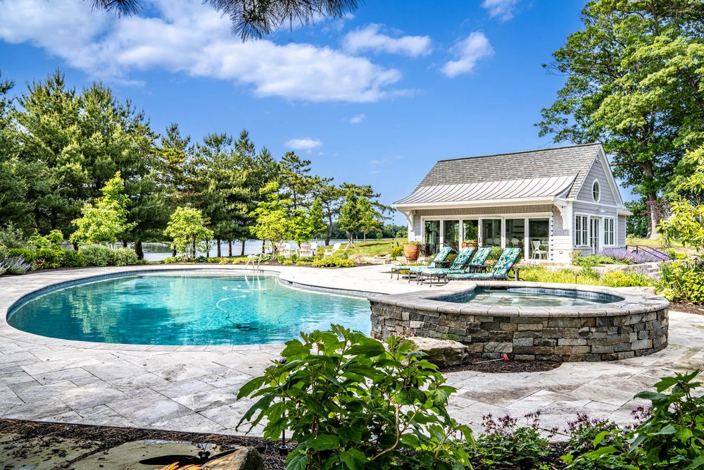 PINTAIL POINT ESTATE - Updated November 2024 - Request a Quote - 911 ...