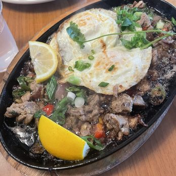 LA ROSE CAFE - Updated January 2025 - 2901 Photos & 1274 Reviews - 4749 ...