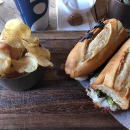 THE CHEESE COURSE - Updated June 2024 - 273 Photos & 405 Reviews - 1679 ...