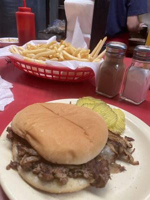 ROBERT’S GRILL - Updated January 2025 - 23 Photos & 51 Reviews - 300 S ...