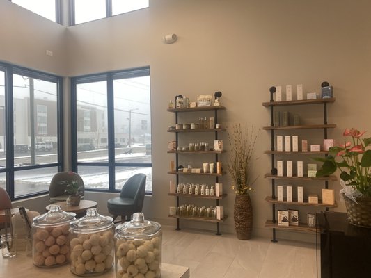 SUN MOUNTAIN SPA - Updated November 2025 - 22 Photos & 39 Reviews - 26 ...