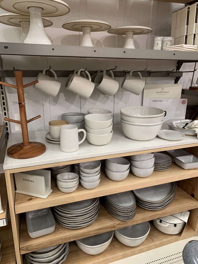 TARGET - 693 Photos & 452 Reviews - Department Stores - 4450 Kapolei ...