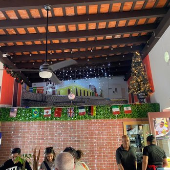 PALMAS EL RINCÓN DE PACO - Updated December 2025 - 24 Photos & 13 ...