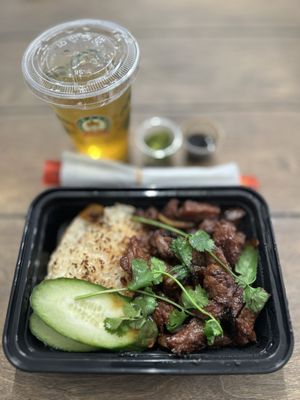 LUC DINH KY RESTAURANT - Updated September 2025 - 648 Photos & 406 ...