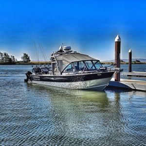 TWO RIVERS RV PARK - 42 Photos & 17 Reviews - 31021 Two Rivers Rd ...