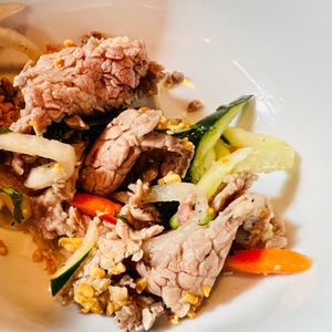 BREWVIES CINEMA PUB - Updated June 2025 - 70 Photos & 331 Reviews - 677 ...