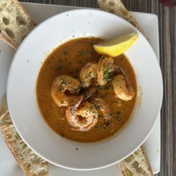 SKI BEACH BAR AND GRILL - Updated December 2025 - 299 Photos & 267 ...