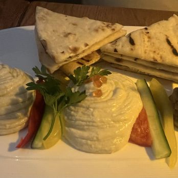 ESTIA - Updated October 2025 - 76 Photos & 41 Reviews - 8990 Fontana ...