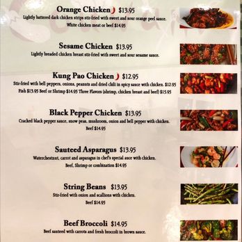 COUWAMI ASIAN FUSION - Updated June 2025 - 522 Photos & 471 Reviews ...