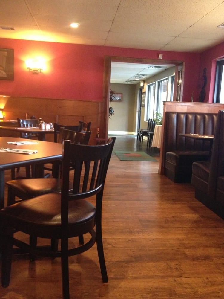 STATE LINE PIZZA - Updated December 2025 - 31 Reviews - 150 E US 30 ...