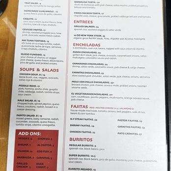 PAPITO HAYES - Updated December 2025 - 1165 Photos & 1151 Reviews - 425 ...