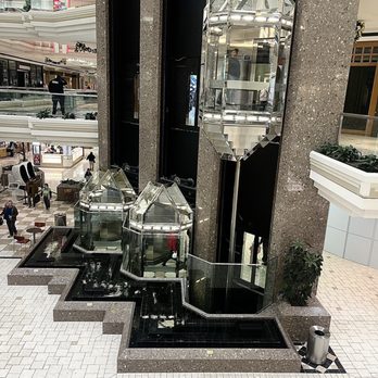 MACARTHUR CENTER - Updated August 2025 - 303 Photos & 209 Reviews - 300 ...