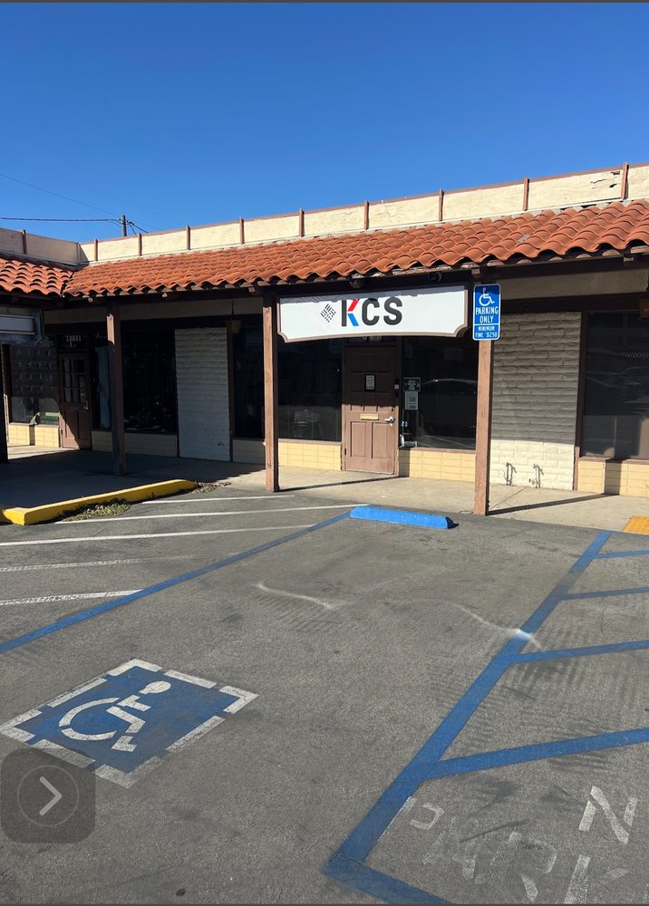 KCS - GARDEN GROVE - Updated December 2025 - 20 Reviews - 12531 Harbor ...