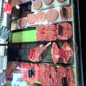 BUTCHER BLOCK MEAT MARKET - Updated October 2025 - 28 Reviews & 37 ...