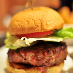 THE POMEROY - Updated December 2025 - 446 Photos & 370 Reviews - 36-12 ...