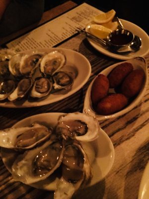 THE TEN BELLS - 192 Photos & 458 Reviews - Wine Bars - 247 Broome St ...