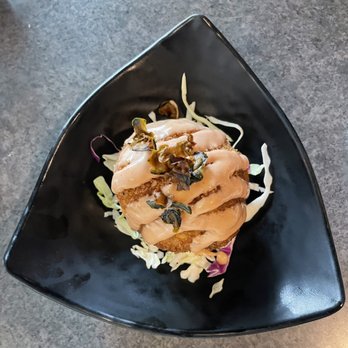 GUU ORIGINAL THURLOW - Updated January 2025 - 1610 Photos & 824 Reviews ...