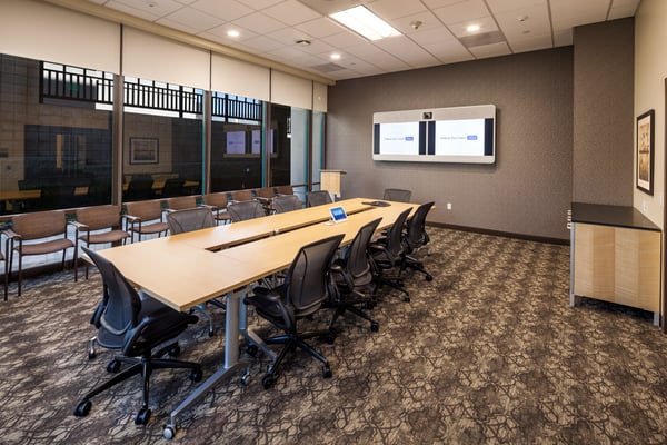 DOHENY EYE CENTER UCLA PASADENA - Updated October 2025 - 28 Photos & 66 ...