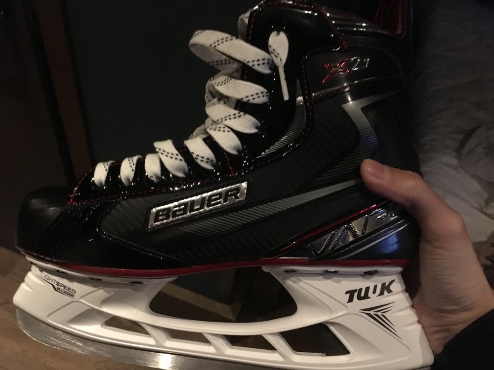 STADIUM - Updated March 2025 - Drottninggatan 53, Stockholm, Sweden ...