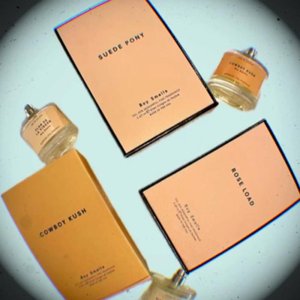 THE FREDERICK - Updated August 2025 - 28 Photos - 1215 E Missouri Ave ...