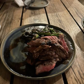 PA’LA - 24TH STREET - Updated December 2025 - 565 Photos & 313 Reviews ...