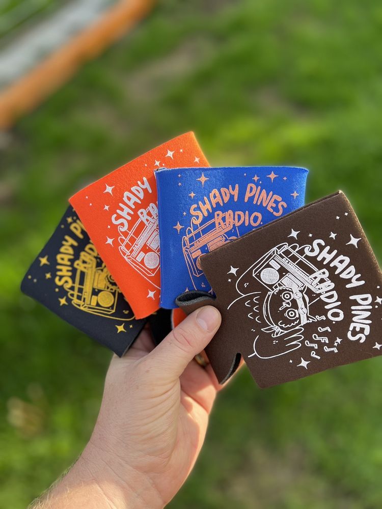 REBEL CRICKET SCREEN PRINTS - Updated July 2025 - 4621 SE 27th Ave ...