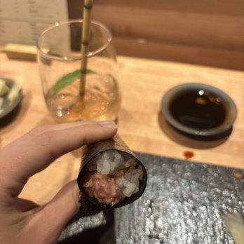 HANDIES DOUZO - Updated December 2024 - 341 Photos & 138 Reviews - 4005 ...