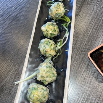 AHJAE GOOKBAP - Updated June 2024 - 261 Photos & 105 Reviews - 339 ...