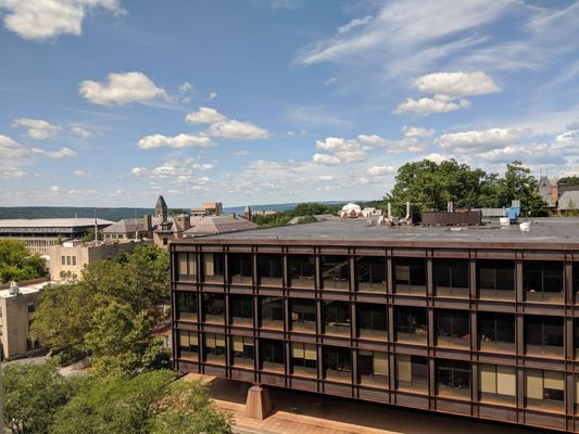 THE STATLER HOTEL AT CORNELL UNIVERSITY - 80 Photos & 47 Reviews - 130 ...