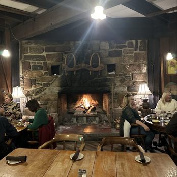 THE WALPACK INN - Updated December 2025 - 843 Photos & 327 Reviews - 7 ...