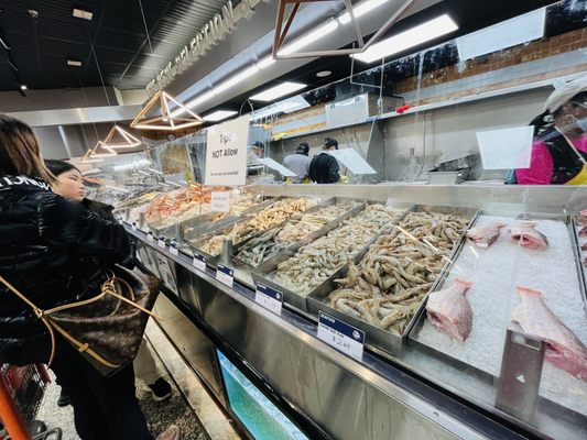 ENSON MARKET - Updated December 2025 - 453 Photos & 245 Reviews - 5132 ...