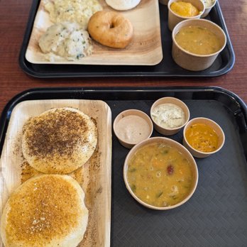 MADRAS IDLI KADAI - Updated July 2025 - 98 Photos & 53 Reviews - 46356 ...