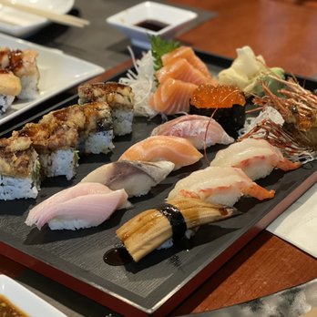 ARIAKE - Updated October 2024 - 1113 Photos & 759 Reviews - 12184 Glade ...