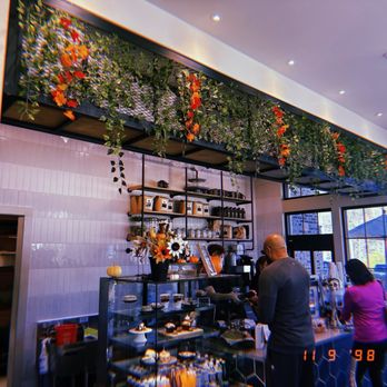 THE MORNING RITUAL - Updated December 2025 - 31 Photos & 22 Reviews ...