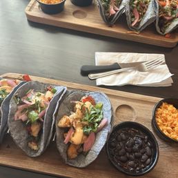 HACIENDA CALAVERA - Updated October 2025 - 48 Photos & 45 Reviews - 425 S Roselle Rd, Schaumburg ...