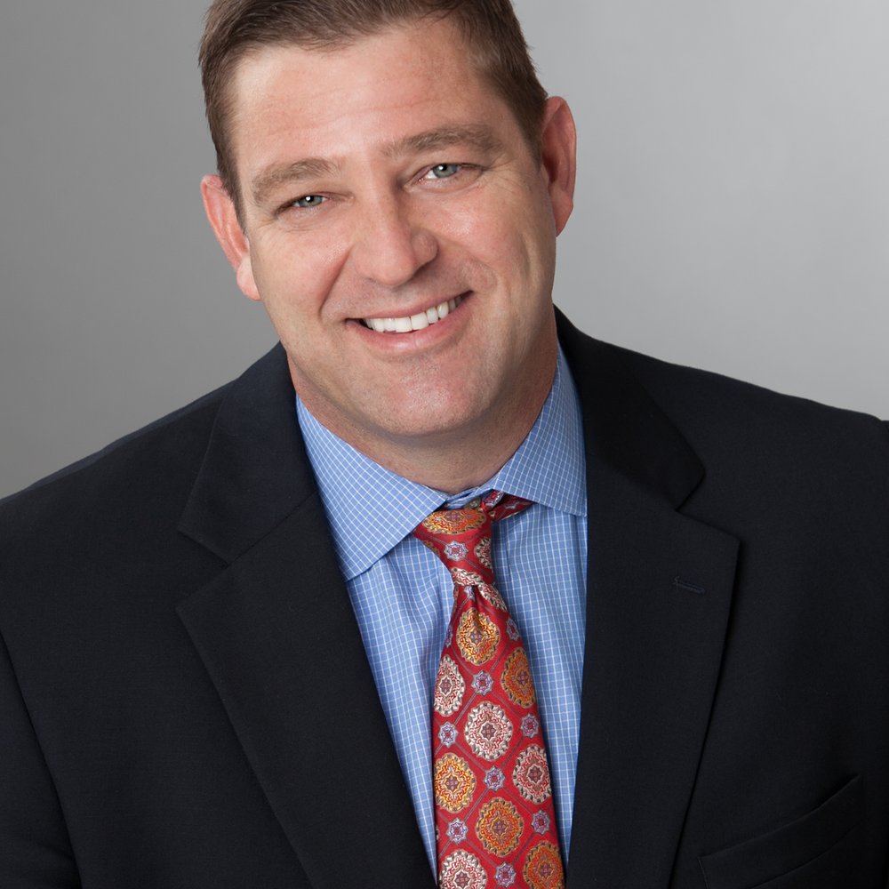 Jeff Bernard's Instagram, Twitter & Facebook on IDCrawl