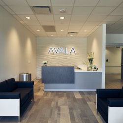 AVALA HOSPITAL - 10 Photos - 67252 Industry Ln, Covington, Louisiana ...
