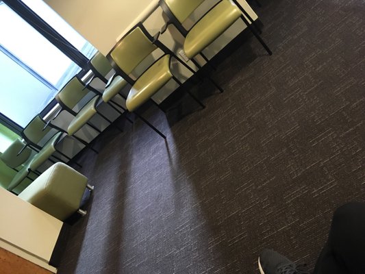 QUEST DIAGNOSTICS - Updated October 2025 - 21 Photos & 90 Reviews - 115 ...