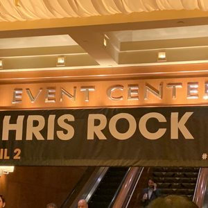 BORGATA HOTEL CASINO & SPA - 1320 Photos & 1232 Reviews - Casinos - 1 ...