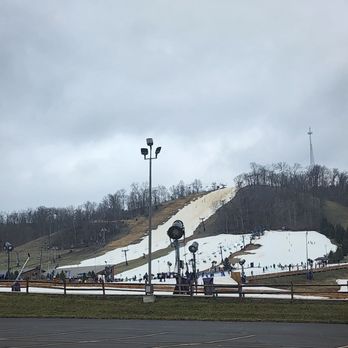 PERFECT NORTH SLOPES - Updated January 2026 - 216 Photos & 138 Reviews ...