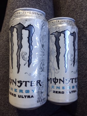 DESERT PIT STOP - Updated January 2026 - 17 Photos & 39 Reviews - 7161 ...