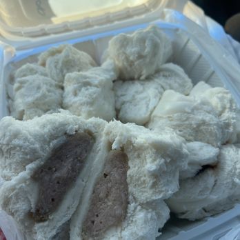 DIM SUM EXPRESS - Updated July 2025 - 1121 Photos & 764 Reviews - 326 N ...