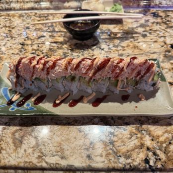 SHINSEN SUSHI - Updated December 2025 - 113 Photos & 60 Reviews - 3800 ...